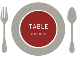 tablequebec.com